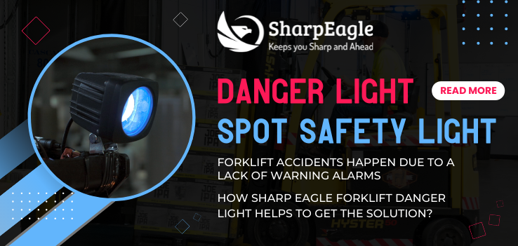 Sharpeagle - Best surveillance and safety solutions provider